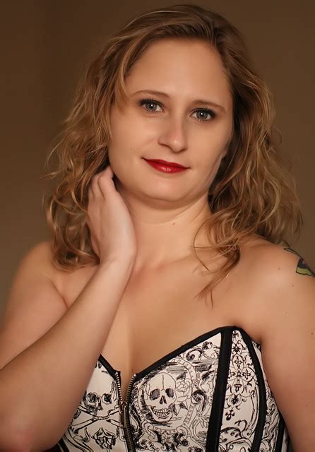 Friske Bilder Av Min Kone Erotiske Og Pornofilmer