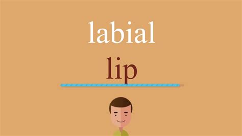 Como se dice pintalabios en inglés NoSeHacerlo
