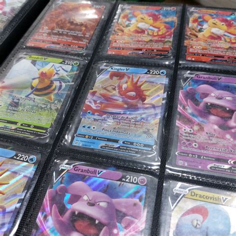 50 cartas Pokémon sem repetir 2 carta ULTRA RARAS surpresa
