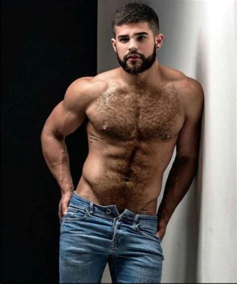 Pin On Hot Dudes