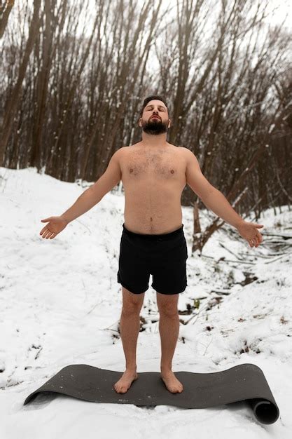 Página 24 Imágenes de Naked Men Descarga gratuita en Freepik
