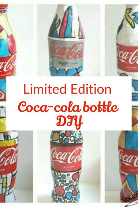 Pin On Glass Bottles