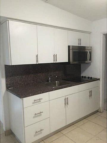 Rutland St Opa Locka Fl Realtor