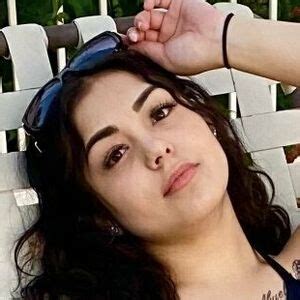 Mari Cielo Pajares Nude Photos Videos I Nudes Celeb Nudes