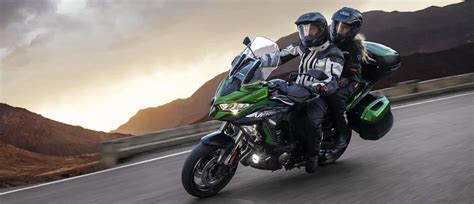 Tipos de carnet de moto en España todo lo que debes saber