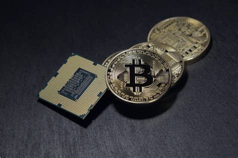 Desvendando os criptoativos O que são e como funcionam Blog da