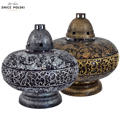 Witra Ufo Ornament Znicz Mozaika Z Ozdobnym Ornamentem Wzory