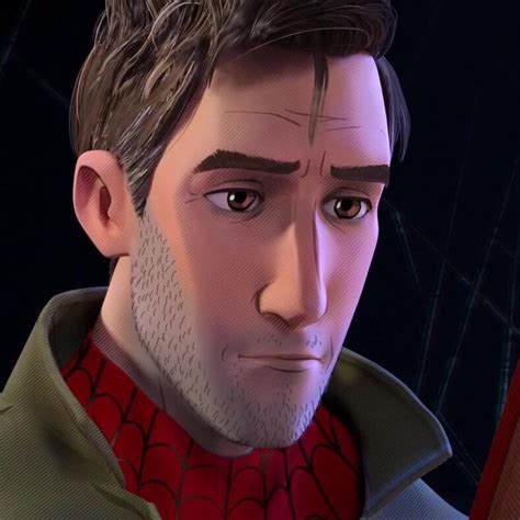 Spiderman Pictures Spiderman Comic Mary Stuart James Potter Miles