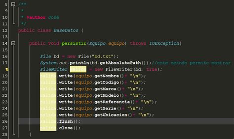 temas para personalizar netbeans 11 y mejorar programación