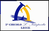 Futura La Scuola Per LItalia Di Domani 5tempesta Edu It