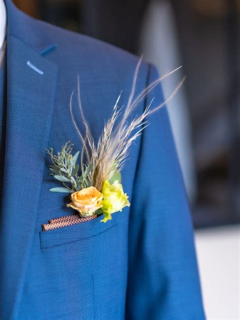 Ans De Mariage Des Id Es Pour F Ter Vos Noces D Or