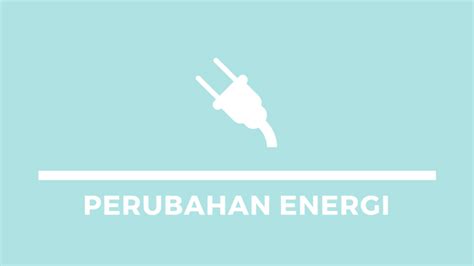 Detail Contoh Benda Energi Listrik Menjadi Energi Panas Koleksi Nomer 30