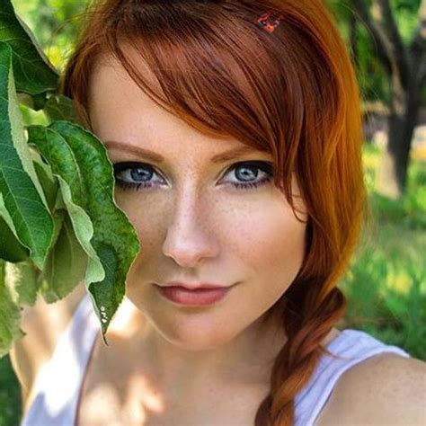Sexy Petite Redheads Telegraph