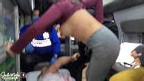 Famosos Actores Mexicanos Desnudos Sexy Free Porn Videos Bokeptube