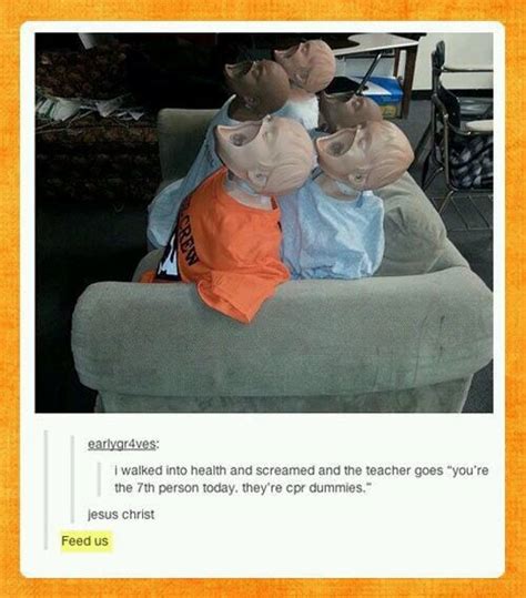 39 Random Memes To Spice Up Your Day Funny Memes Tumblr Funny