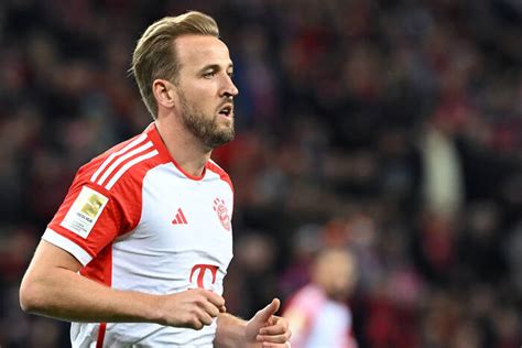 Bayern Monachium Real Madryt Gdzie Ogl Da Transmisja Na Ywo W Tv I
