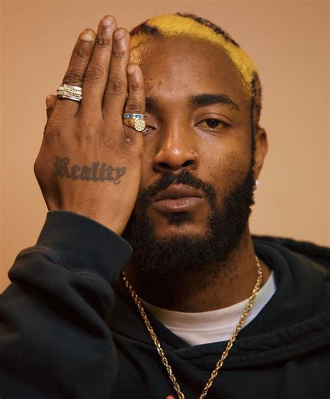 T U E On Twitter Prettyboy D O Scores His First Number 1 Song On