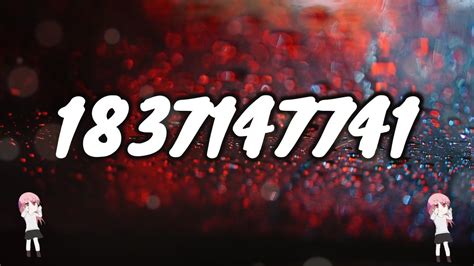 New Roblox Music Codes Ids April Working Roblox Song Id