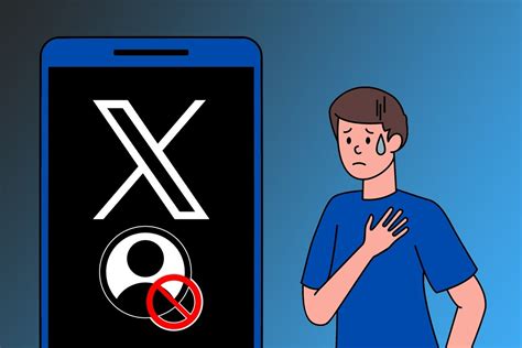 Cómo saber quién te ha dejado de seguir en X Twitter