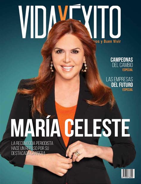 Revista Vida Y Xito Edici N Digital Discountmags Ca