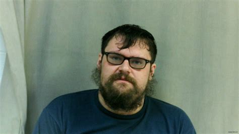 WV Mugshots On Twitter James Edward Browning SWRJ Arre St WV
