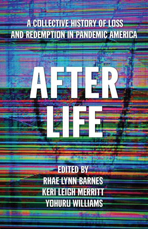 After Life HaymarketBooks Org
