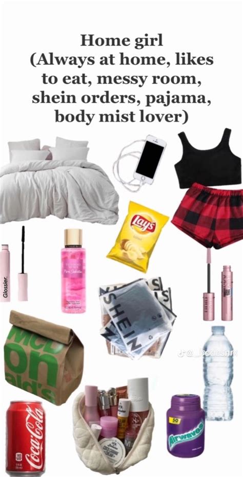 Pin On Clothes I Want In Spa Night Party Skin Care Essentials
