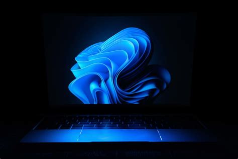 Les meilleurs émulateurs Android sur PC et Mac 2024