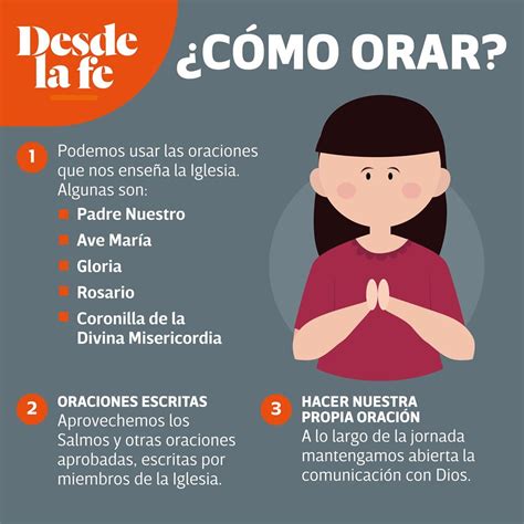 Cómo puedo escuchar la voz de Dios