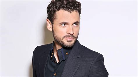 Esposa De Ad N Canto Se Despidi As Del Actor Tras Su Fallecimiento