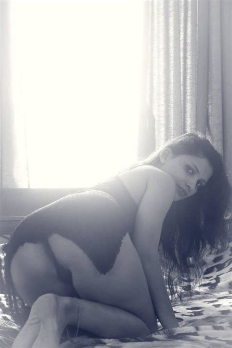 Reshmi R Nair Hot Nude Fucked Xxx Porn
