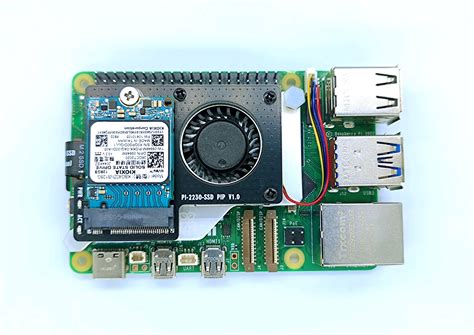 Gallery Pi Ssd Hackaday Io