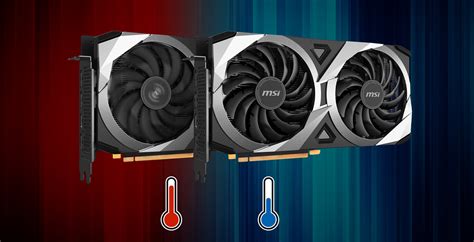 Msi Radeon Rx Mech X G Blog Knak Jp