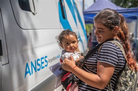 ANSES Ya Se Conoce El Calendario De Pagos De Febrero 2024 Infocielo