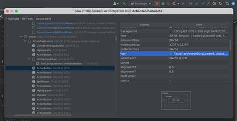 Temas Em IDEs Baseados No IntelliJ The JetBrains Platform Blog