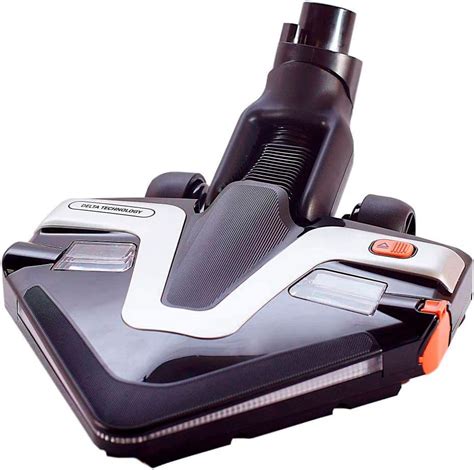 Rowenta Brosse Pour Aspirateur RS 2230002053 Compatible Avec Les