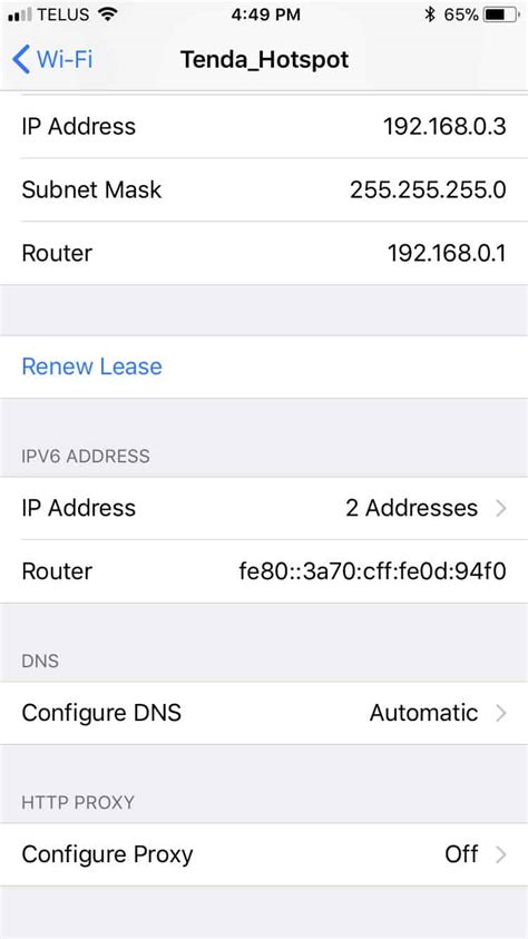 How To Use Cloudflare Dns For Better Privacy Comparitech