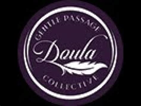 Scope Of Practice As A Doula YouTube