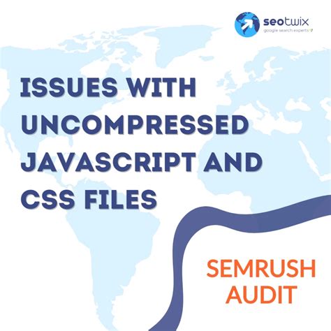 How To Fix Pages Returned Xx Status Code Semrush Audit