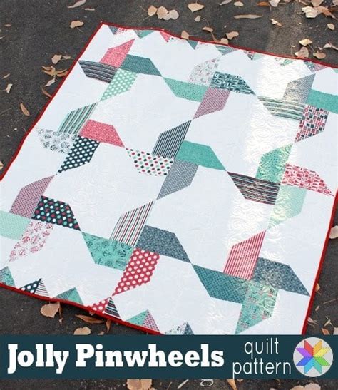 Free Layer Cake Quilt Patterns Patchwork Posse