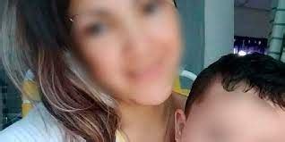 Le echó la culpa a su amigo imaginario el estremecedor relato de la