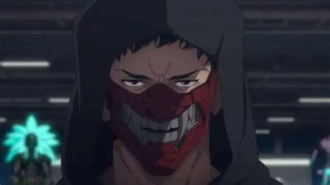 Ninja Kamui Characters Tier List Community Rankings Tiermaker