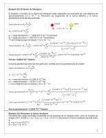 PDF Problemas Resueltos Cap 23 Fisica Serway DOKUMEN TIPS