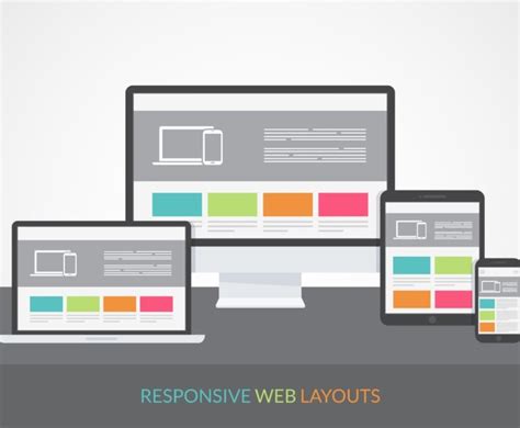 Create A Responsive Website With Html Css Javascript By Agbamajnr