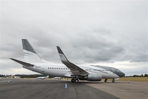 Volare Aviation