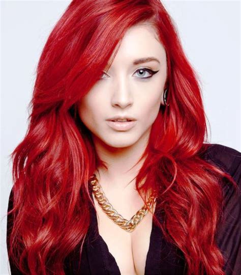 Amanda Jean Age Wiki Bio Photos