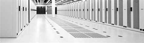 What Is Colocation Macquarie Data Centres
