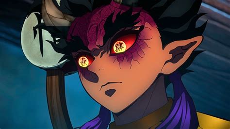 Demon Slayer Saison 3 Dernier Épisode 11 Date et heure de sortie en