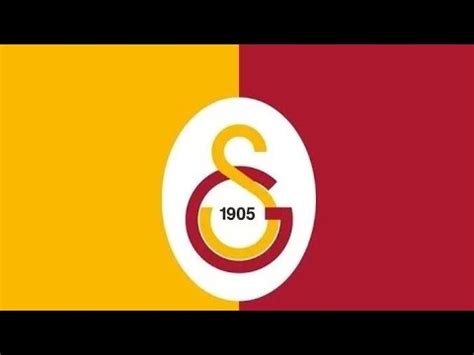 Galatasaray Gol M Zi I Sezonu Mauro Icardi Uzun Versiyon Youtube