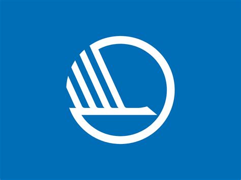 Flagpedia Asia